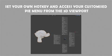 Blender 4 0 Modifier Menu Blender Development Discussion Blender