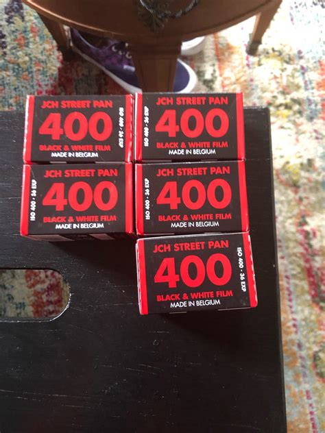 Mail Day R Analogcommunity