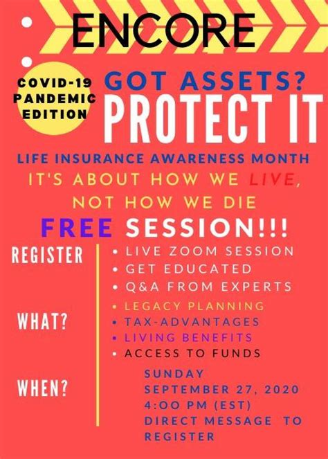 John Epting Jr On Linkedin Last Weeks Webinar Was A Tremendous Hit We Had Lots Of Fun And…