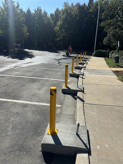 Andrew Rohle On Linkedin Ev Evcharging Evinfrastructure Electricvehicles