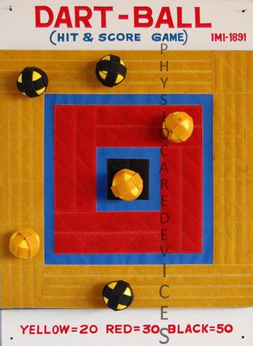 Target Game Hit Score At 736000 Inr In New Delhi Physio Care Devices