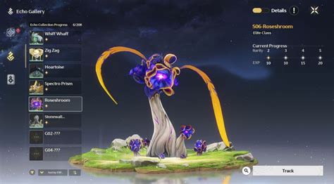 Wuthering Waves Echo Class Cost Ranks And Rarity Explained Wuthering Waves Echo Class Cost Ranks And Rarity Explained