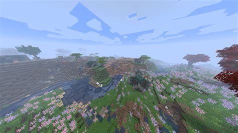 Login Jerky King Rpg Gallery Minecraft Modpacks Curseforge