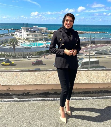 Nancy Hassan On Linkedin Mash Premiere Cns