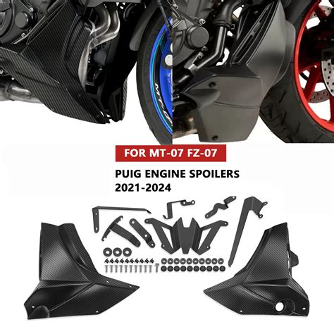 For Engine Chassis Cover Chassis Engine Shipping Chassis Protection