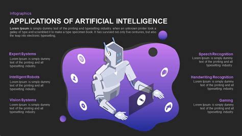 free powerpoint templates for artificial intelligence at catherine