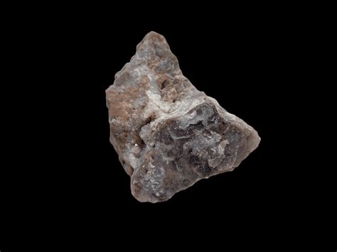 Bertrandite Opalized Fluorite Utah Garys Gem Garden