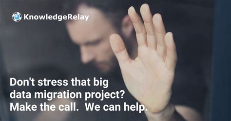 knowledge relay on linkedin automation digitaldata analytics optimization