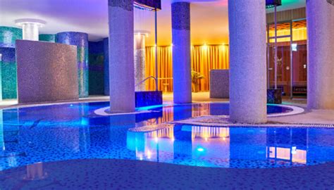 ჯინო ფერედაისი აკვაპარკი Gino Aqua Park