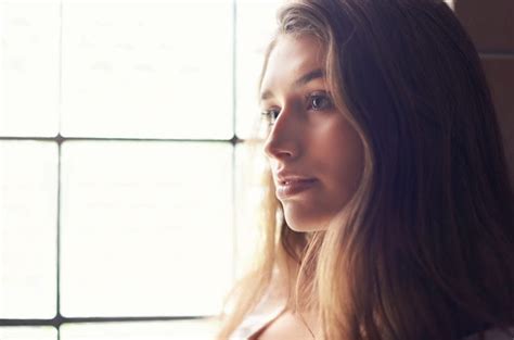 How To Love A Woman With Daddy Issues