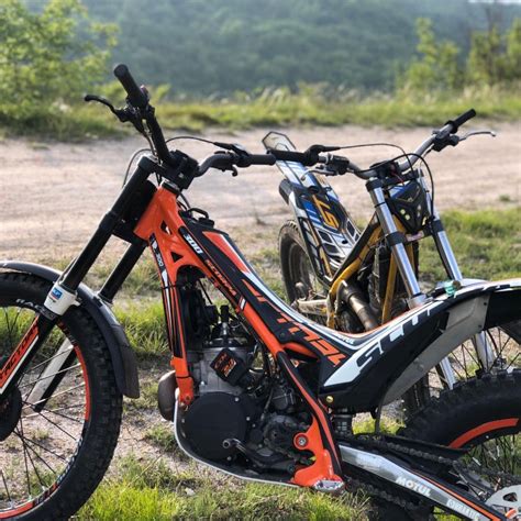 Pirates Of Trial Youtube