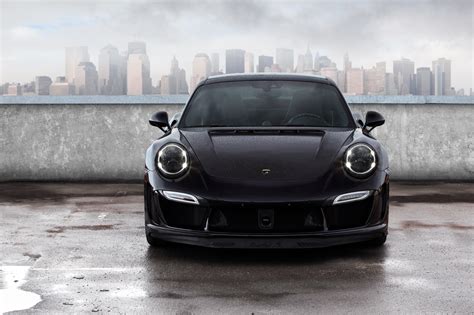 배경 화면 스포츠카 2015 바꿀 수 있는 포르쉐 카레라 Gt 포르쉐 911 Gt2 Netcarshow 넷 카