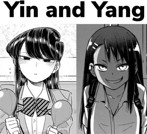 One Shall Never Be Lewded The Other Has Not Been Lewded Enough R Animemes