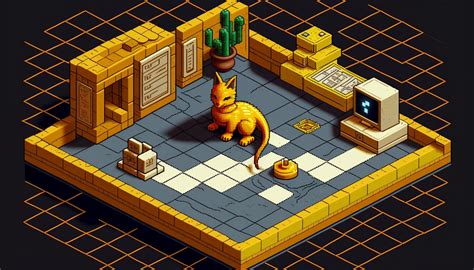 Python in Scratch Gandi 降低开发难度提高作品天花板