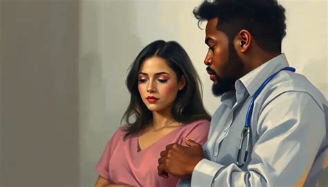 Efit Therapy Transforming Emotional Healing For Individuals