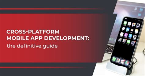codeit on linkedin cross platform mobile development your supreme guide