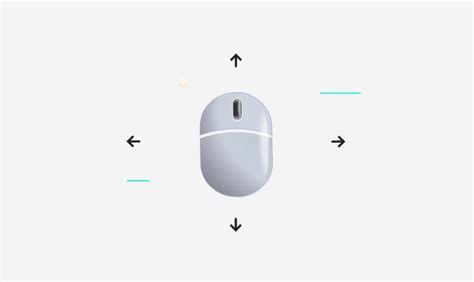 Logi Options Logitech Club