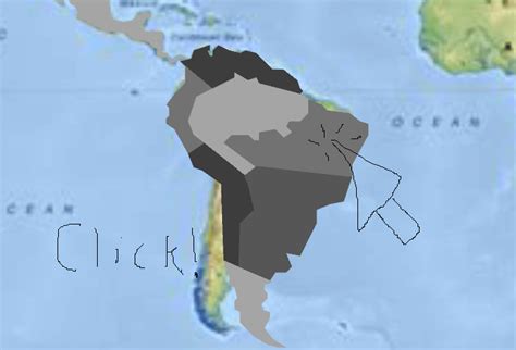 How Can I Access The Senders Variables Rgodot