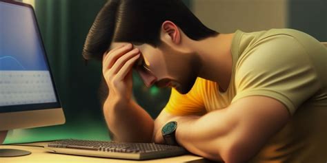 5 Coding Habits You Need To Stop Dev Community