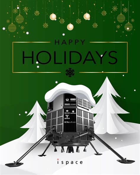 Ispace Inc Auf Linkedin Ispace Hakutor Lunarquest Space