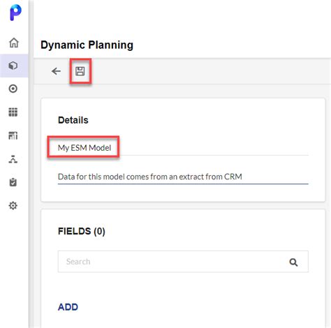 Using Spotlightxl External Source Model Subtask