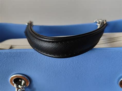 Torebka Obag Mini Gorzów Wielkopolski • Olxpl