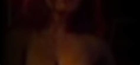 See Chona Jason Nude For Free Mr Skin