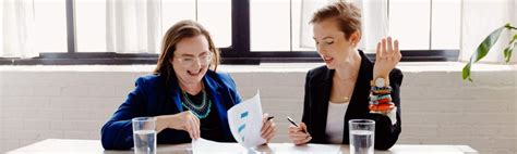 5 strategies for being behind on retirement