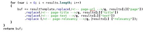 Javascript Best Result I Could Gather Has Been The Tofixed Method