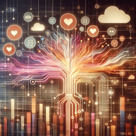 mohamed riyaz khan on linkedin sentimentanalysis nlp 100daysoflearning machinelearning ai…