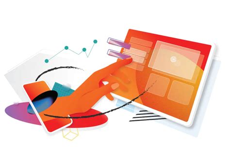 İçerik Yönetim Sistemi Cms Nedir Inetmar Hosting And Teknoloji Blog Haber Sayfası