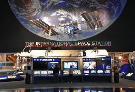 10 Fun Things To Do In Houston Texas