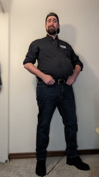 Tumbex