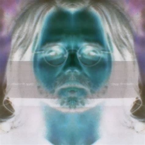 Sex Cult Machine Lp Knife Of Aristotle