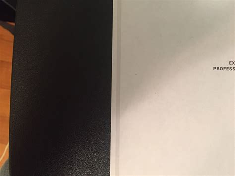 Html Disabling Printer Default Margin With Css With Chrome Stack