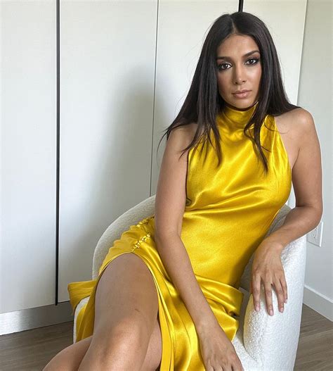 Preeti Desai R Crossedlegs