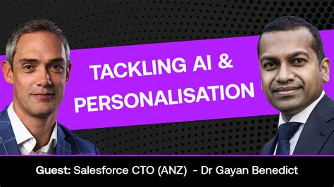 How To Approach Ai Artificial Intelligence