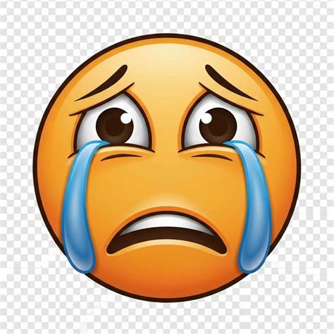 Free Crying Emoji Resources Coloring Pages Meme Templates And Graphics