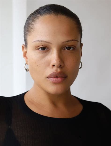 Alva Claire Model Profile Photos And Latest News