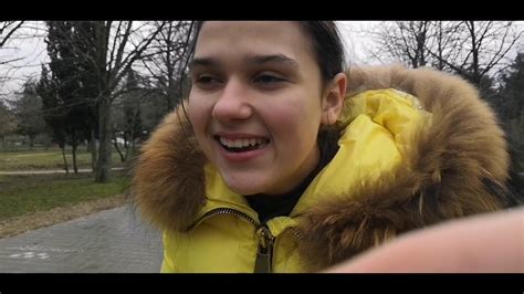 Бинбузлд "Миньоны"... Жрём и блюём с Алинищем - YouTube