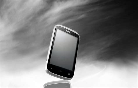 Food And Product — Mark Gilchrist