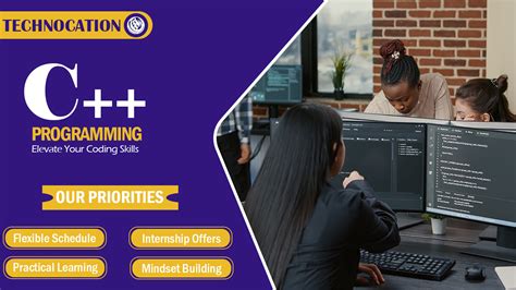 C Programming Computer Earning Skills In Rawalpindi