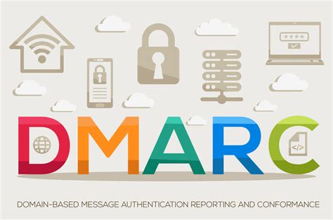 What Is DMARC And Why Do We Need It Ingenious