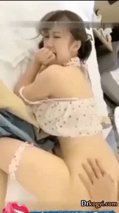 စော်လန်းတော့အမုန်းဘုတာပေါ့ဂလု Myanmar Sex Story