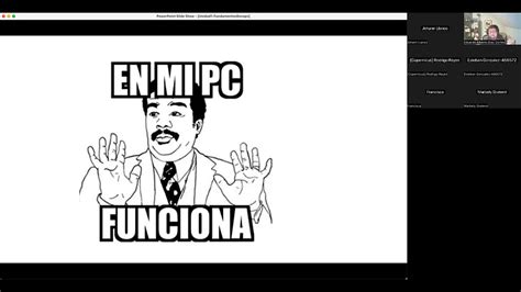 Fundamentos De Devops By Eduardo Díaz