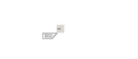 Javascript How To Detect Shape On A Transparent Canvas Stack Overflow