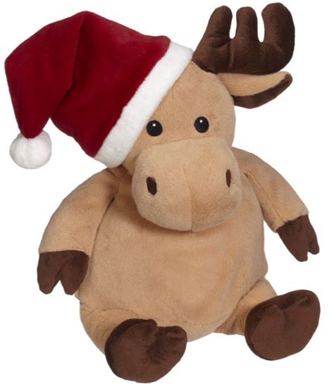 Leuke Kerstmuts Borduur Design Wanda Voor Al Uw Borduurwerk