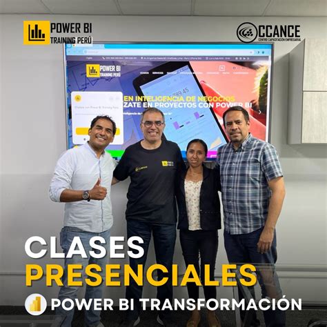 Businessintelligence Dataanalytics Datavisualization Datainsights