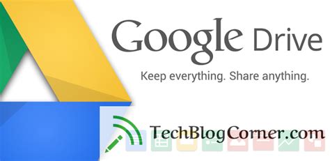 Download Google Drive For Desktop App Snodiy