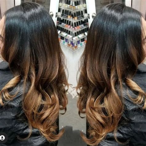 8 Best Sew In Hair Salon In Los Angeles Hermosa Hair